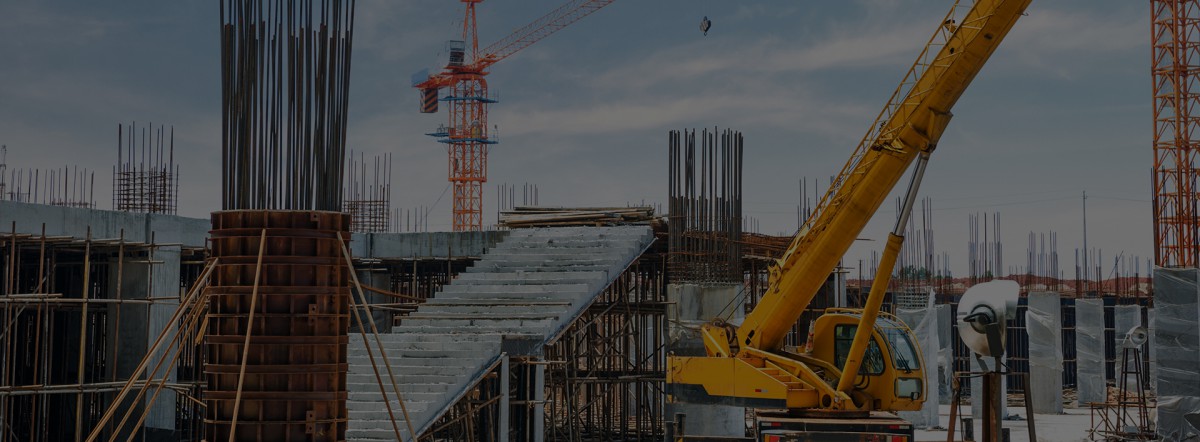 .:شرکت بازرسی مهندسی اندیشه:.