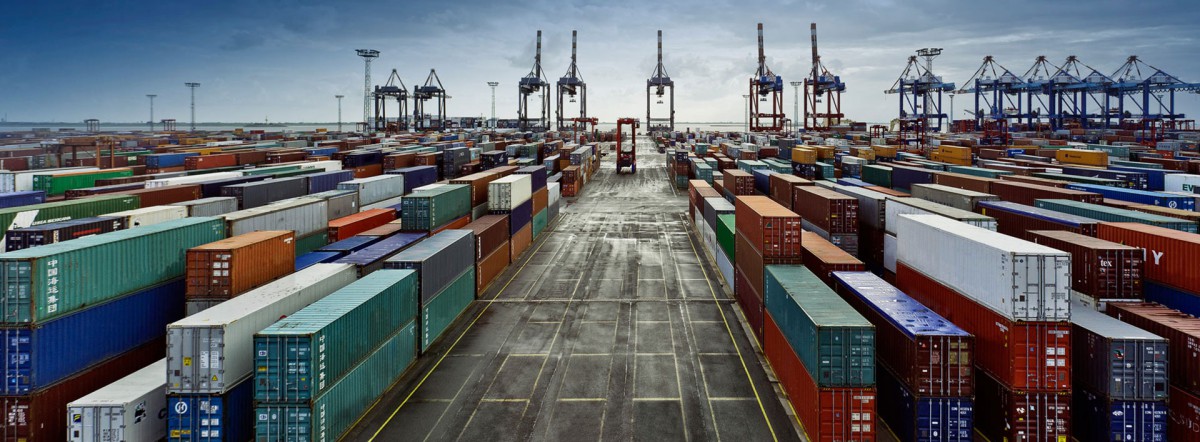 .:شرکت بازرسی مهندسی اندیشه:.